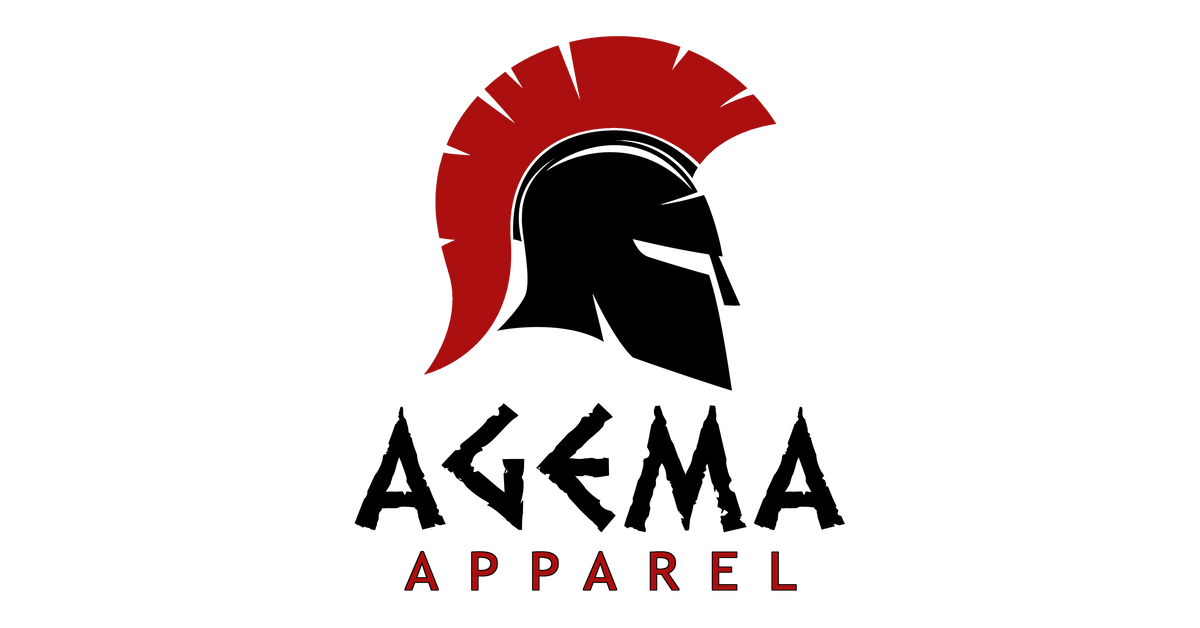 Sale – Page 2 – Agema Apparel