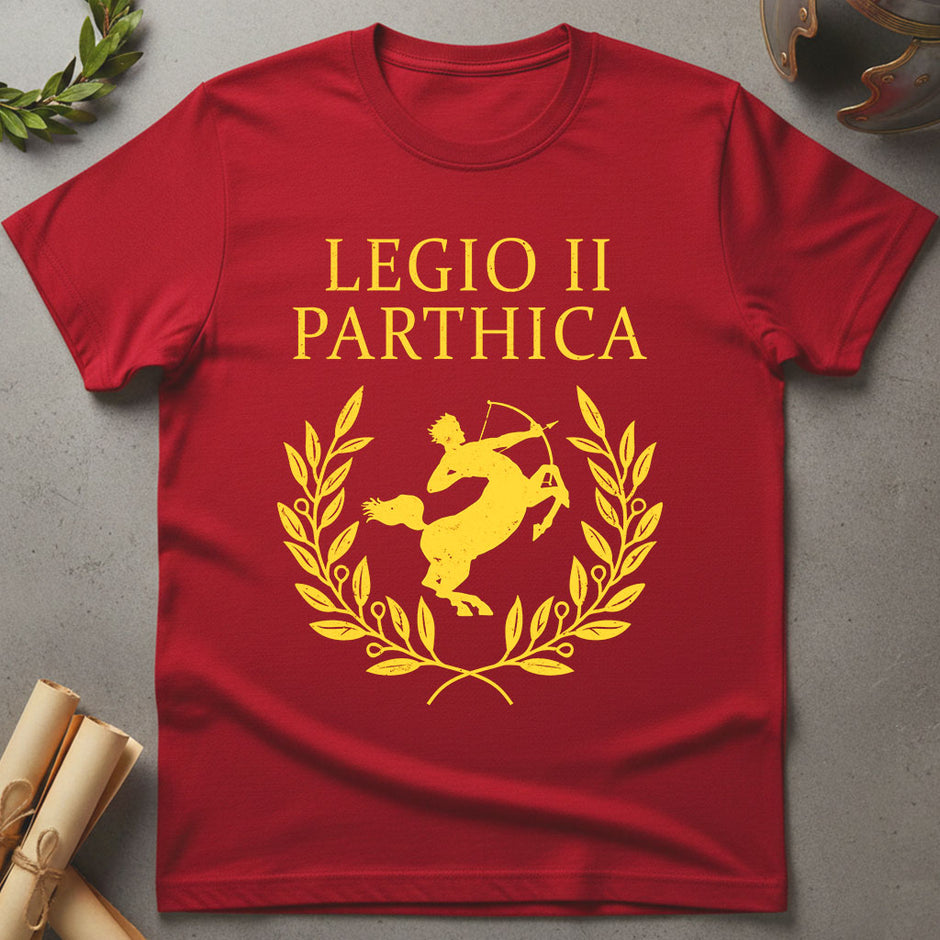 Roman Legions – Agema Apparel